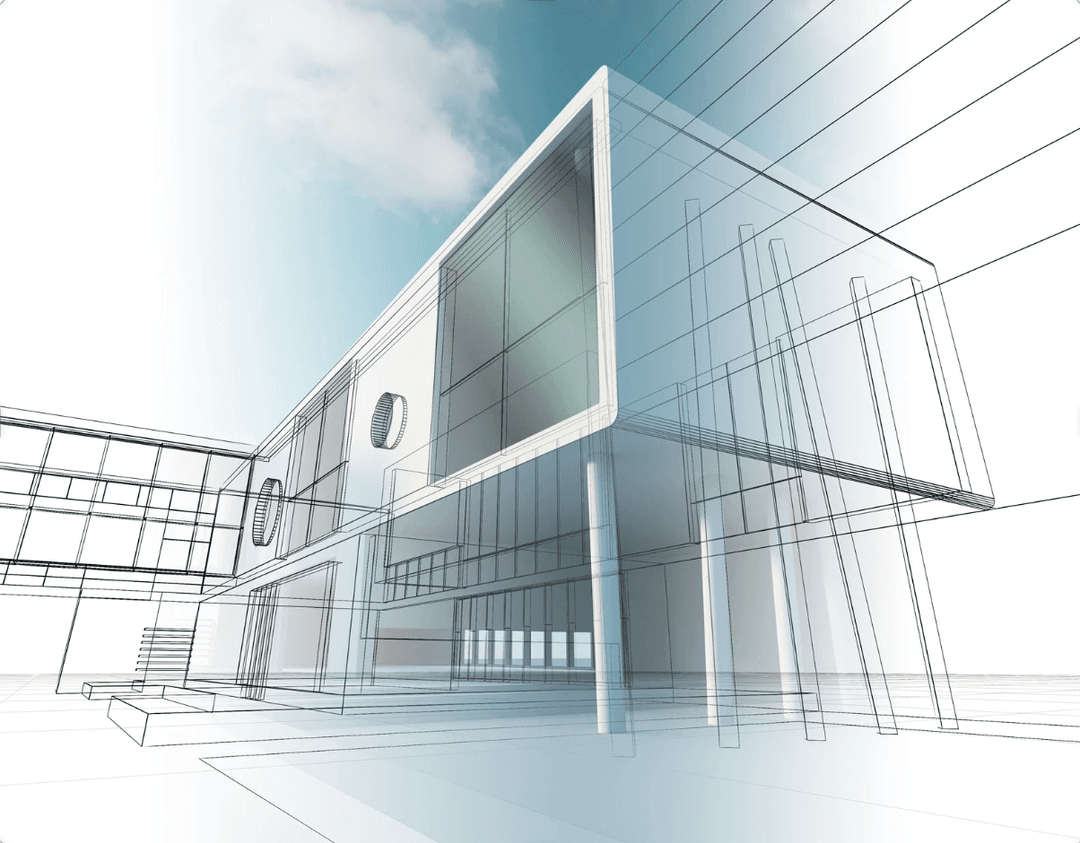 Oak Harbor Tech Audits - Business, Technology & Cybersecurity Audits